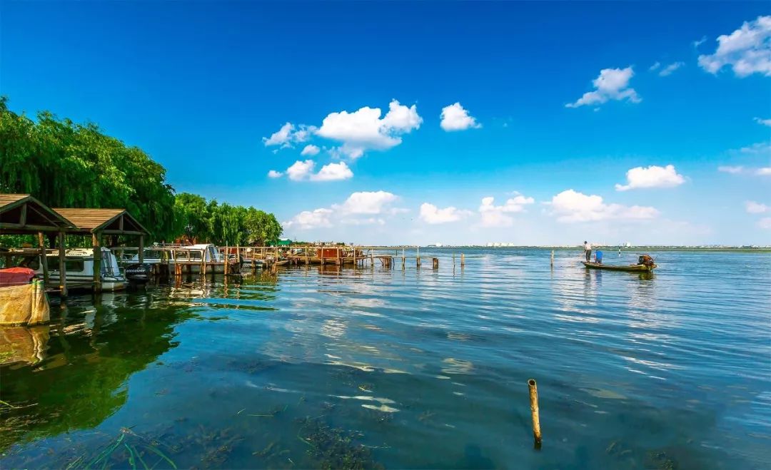 An Internet celebrity homestay in Suzhou with the reputation of ...