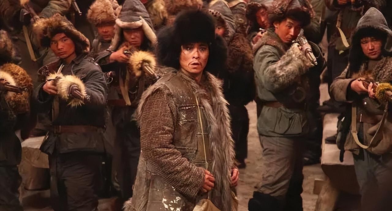 Mark of the Times: The Historical and Cultural Value and Practical ...