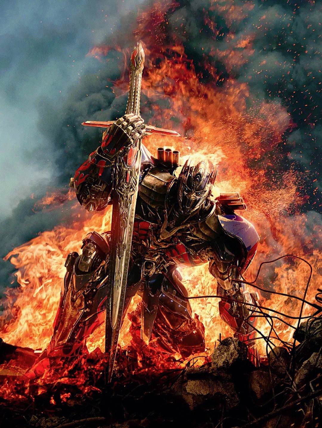 Creativity and design of film and television special effects for the ...