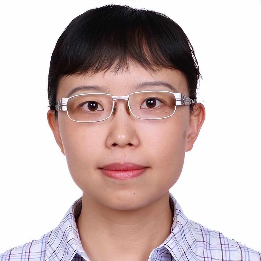 WATIC World Building Technology Innovation Beijing Forum - iNEWS