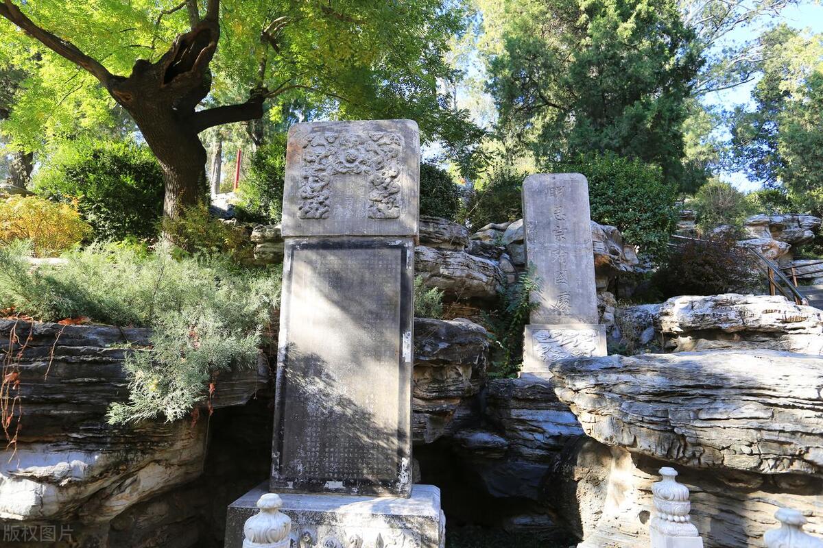 Pu Yi and Chong Zhen: Tragic Emperors of Two Era - iNEWS