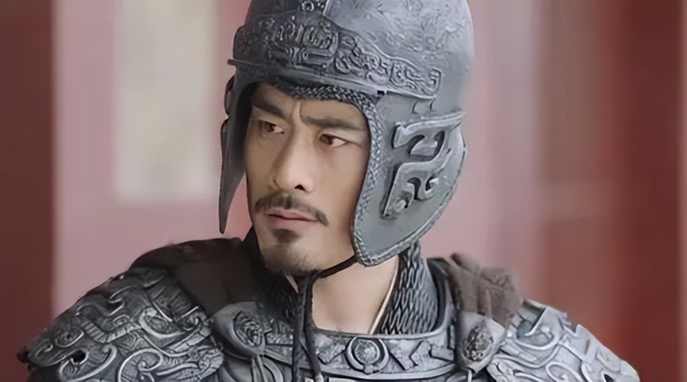 Why is Deng Ai, the Terminator of Shu Han, rarely praised by his ...