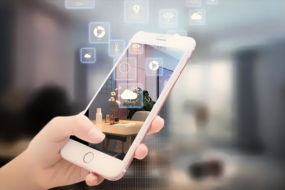 How to choose smart items?These brands are favored by consumers - iNEWS