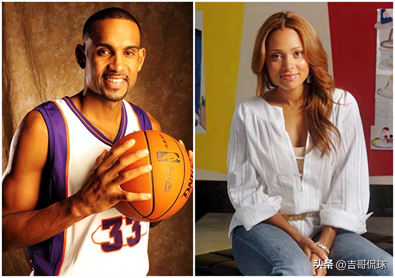Hill's 50th birthday!He earned 140 million in his career, married a ...