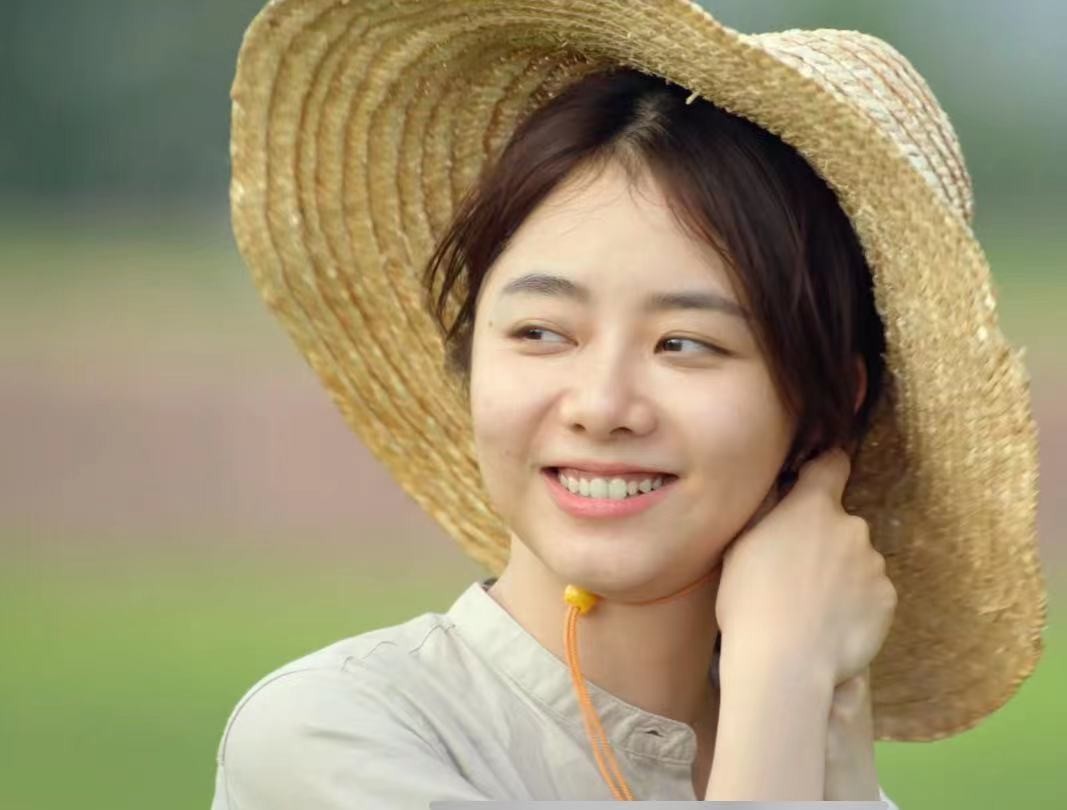 "Our Ten Years": After seeing Wang Kailin and many other stars perform ...