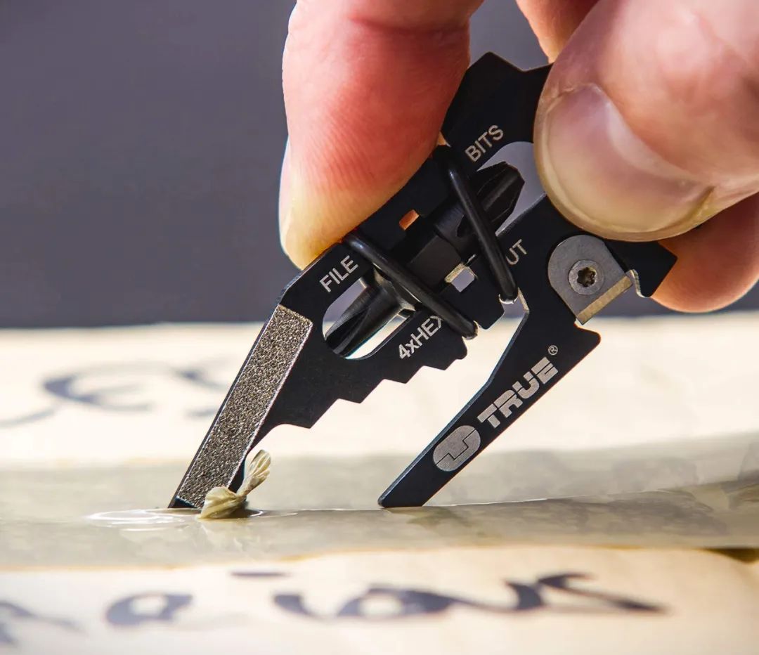 10 Examples - Portable Tool Design - iNEWS