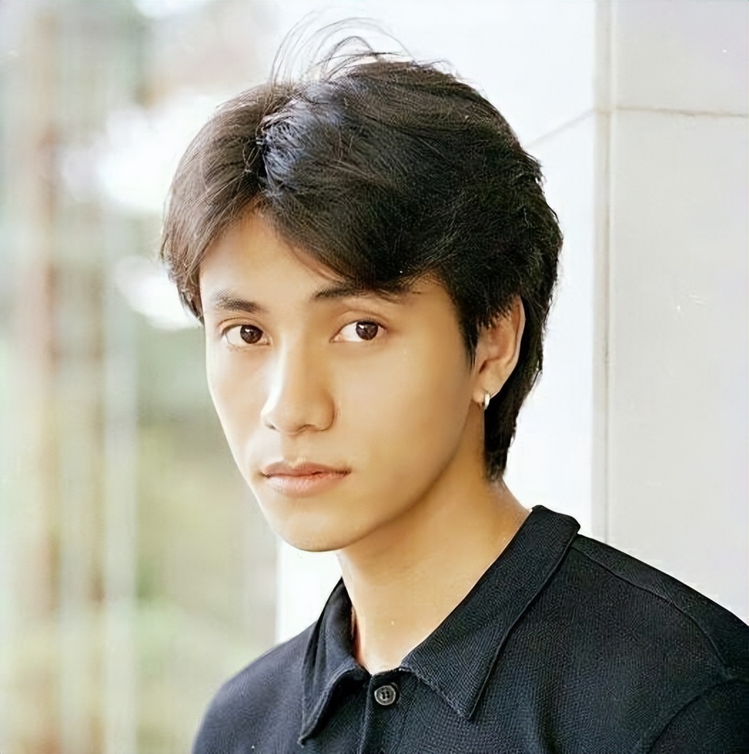 The film salary dropped from 60 million to 30 million. Why did "Actor" Chen Kun disappear? - iNEWS