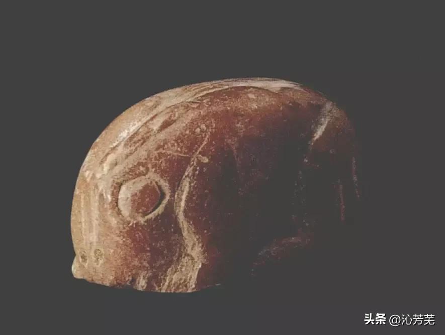 Mid-Autumn Festival, a group of exquisite jade rabbits accompany you to ...