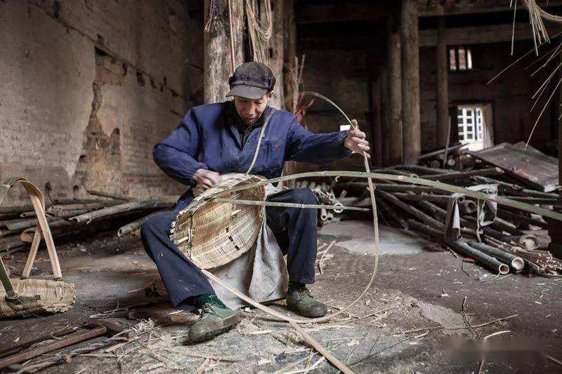 5 types of craftsmen who are gradually disappearing, they used to be ...