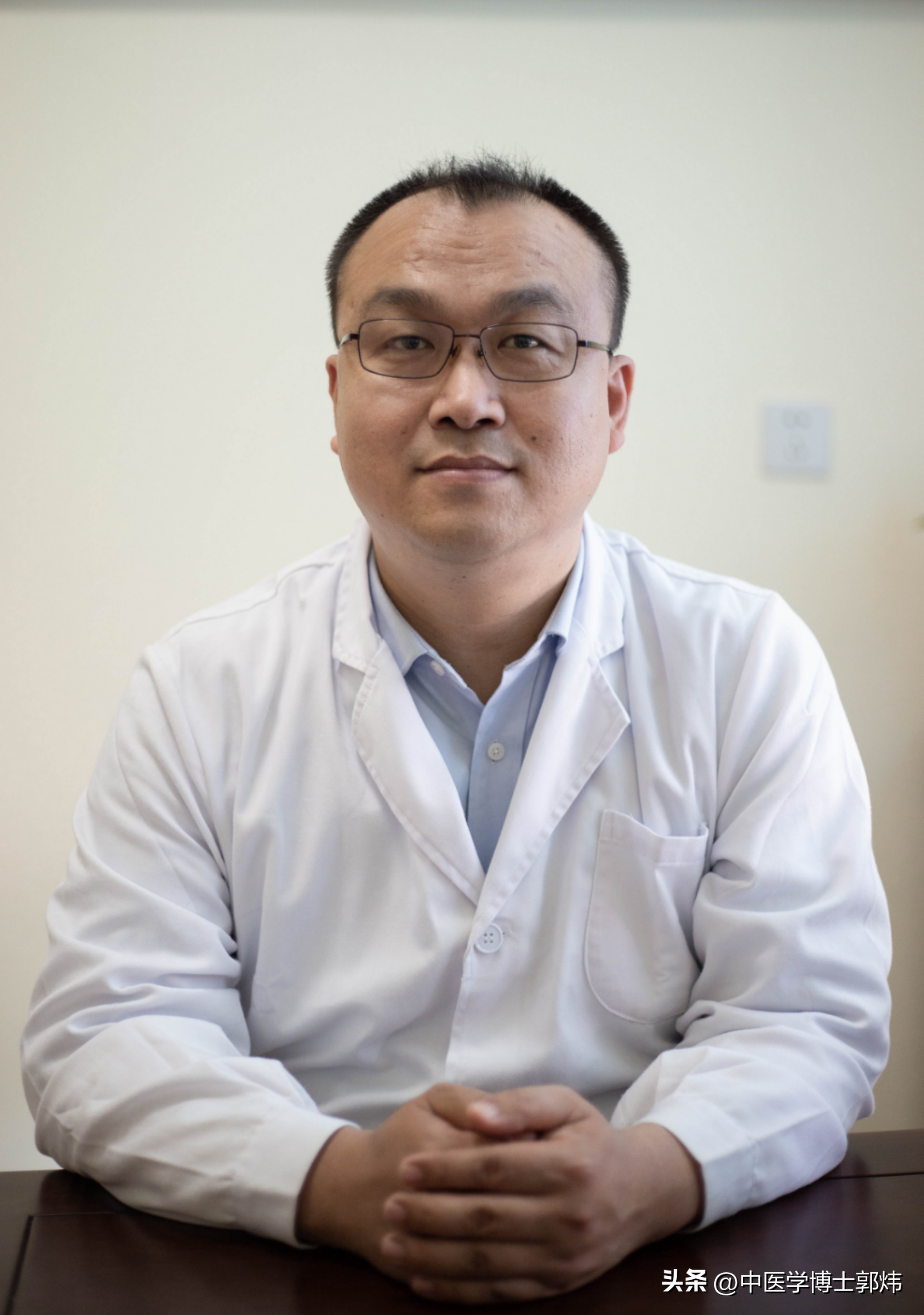 Diabetic nephropathy, lower extremity edema, pure diuresis is not ...