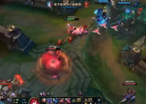 Selina Zhou opened her clothes and exposed her teeth on her chest - iNEWS