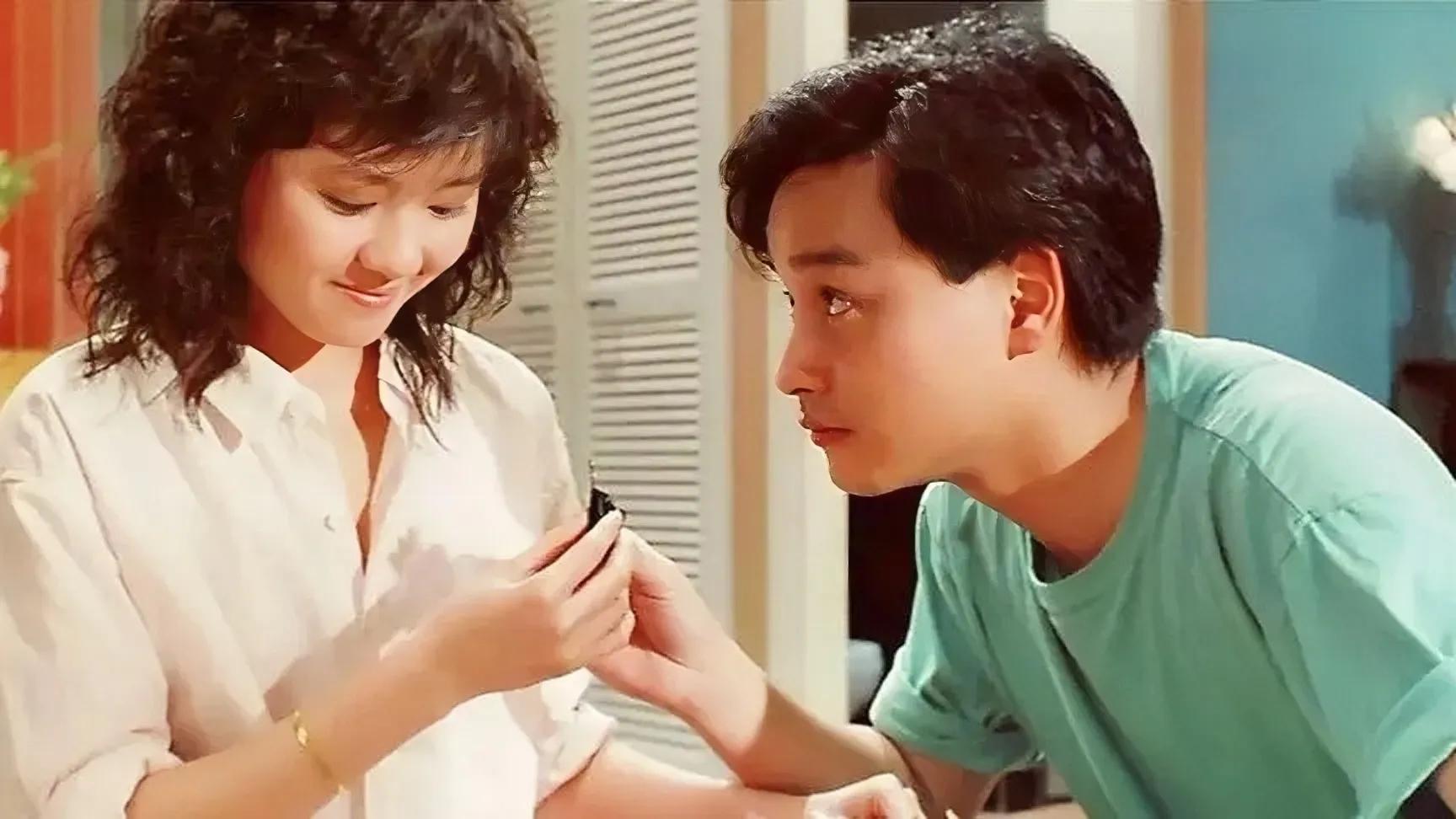 Li Lizhen: You are a beautiful woman, but how can you be a thief - iMedia