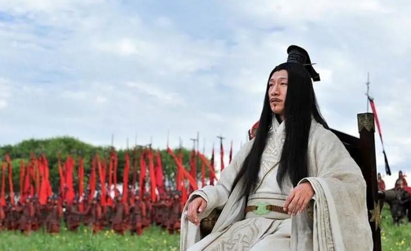 A brief analysis of the reasons for the seriousness of the laws of the ...