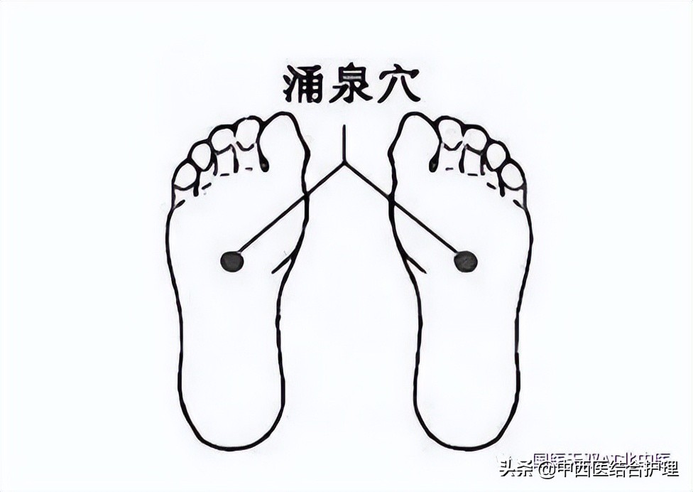 "Healthy Ways" There are tips for replenishing yang in summer - iNEWS