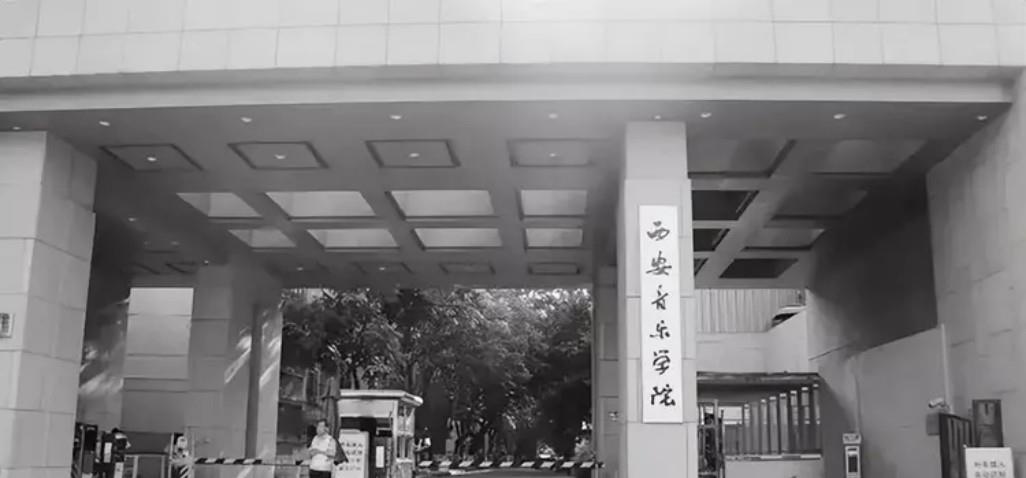 Xu Liang, the fighting hero of Laoshan, became famous in the Spring ...