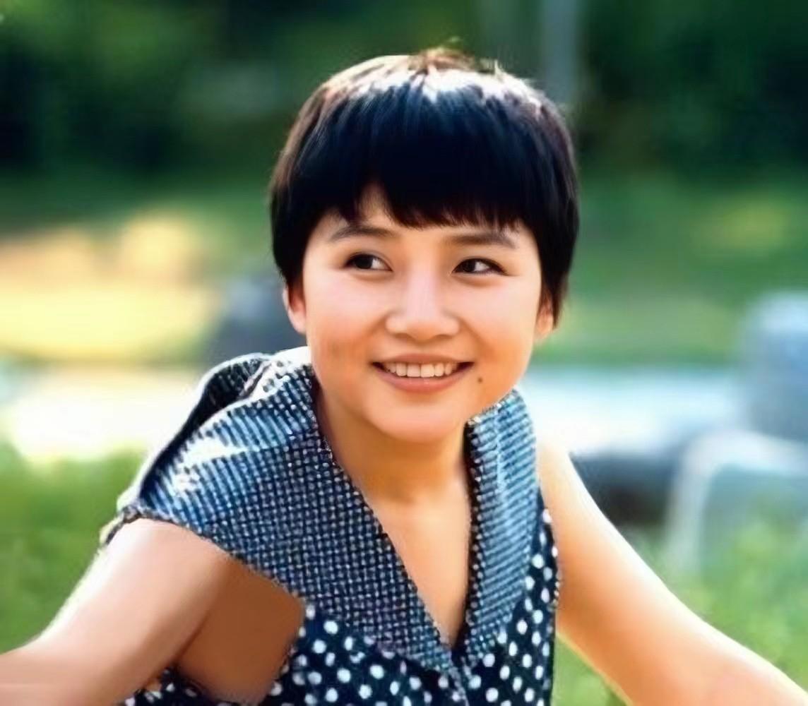 Singer Li Na: Regardless of the tears of relatives to dissuade her from ...