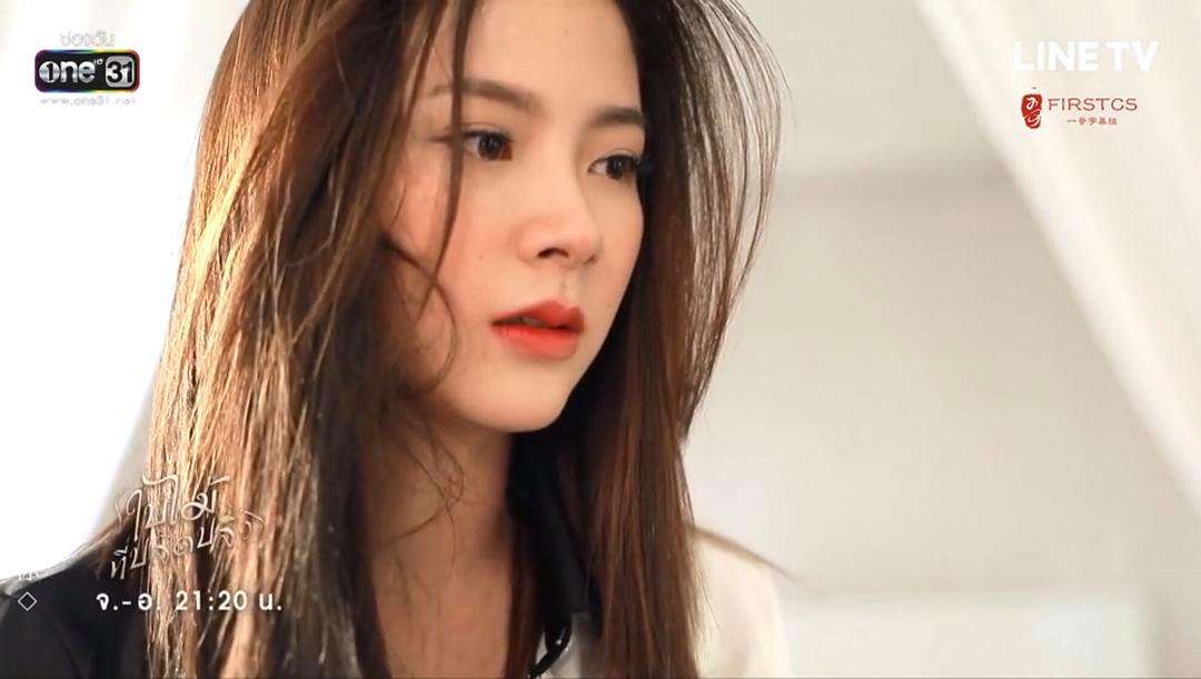 Thailand's top-ranked couples, Xiaoshui and Xiaojiu Gaotian made official announcements, and ...