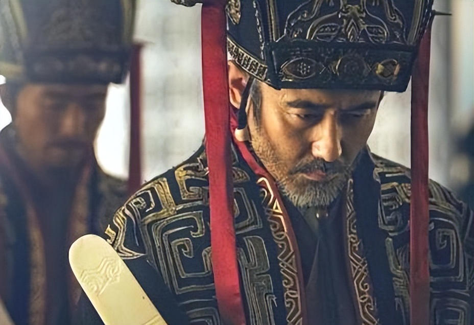 Don't like fine clothes and fine food, let the cloth and silk be ...