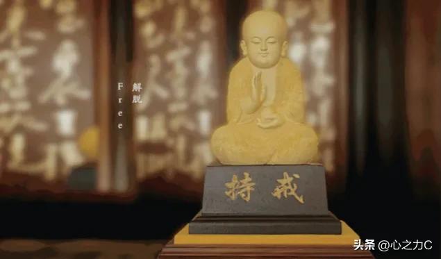 Encountered a problem, are you still confused? Master the six degrees ...