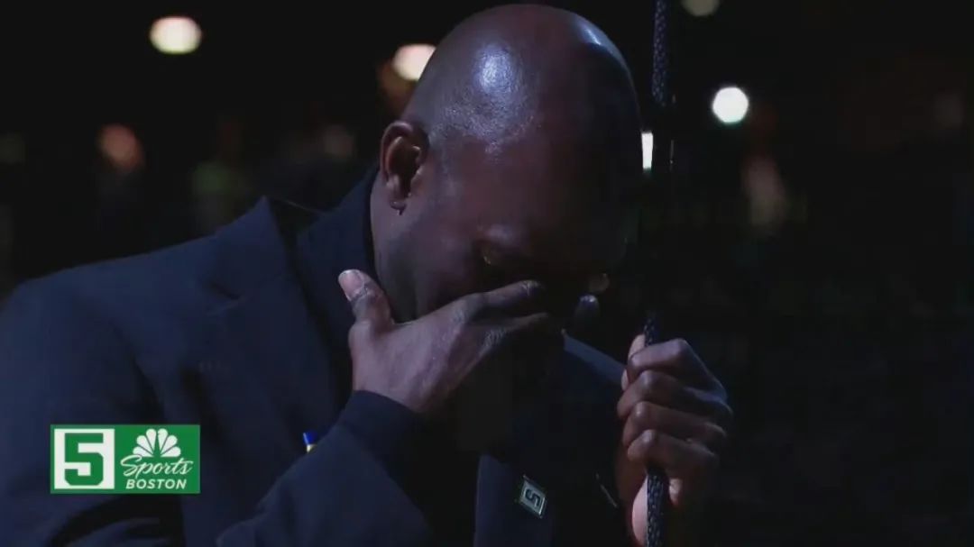 Ray Allen Quotes - iNEWS