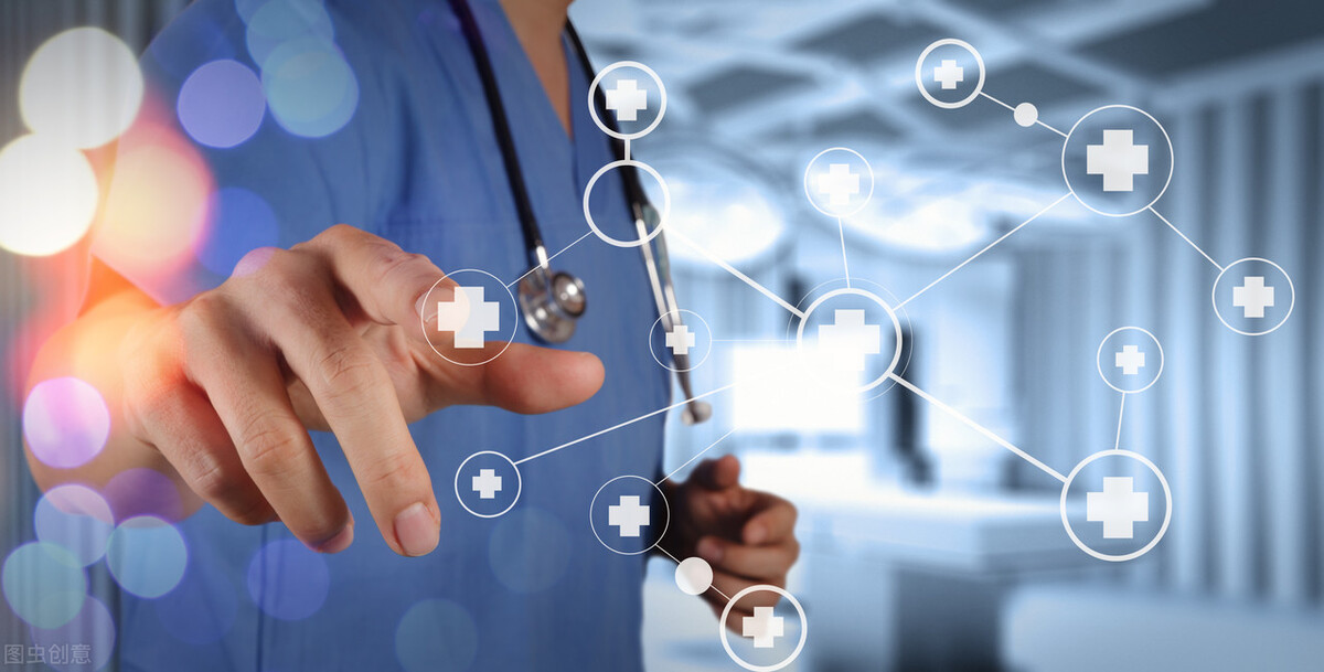 Has the internet hospital developed?How will Internet medical care ...