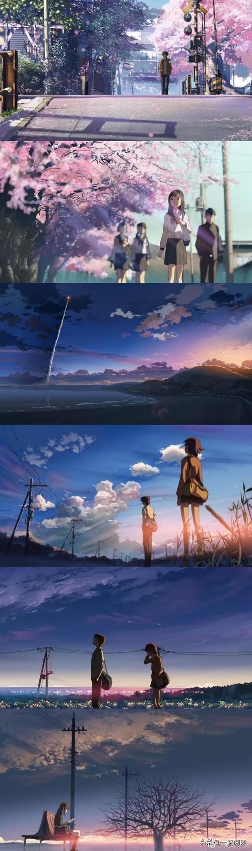 The charm of these unforgettable anime is irresistible! - iMedia