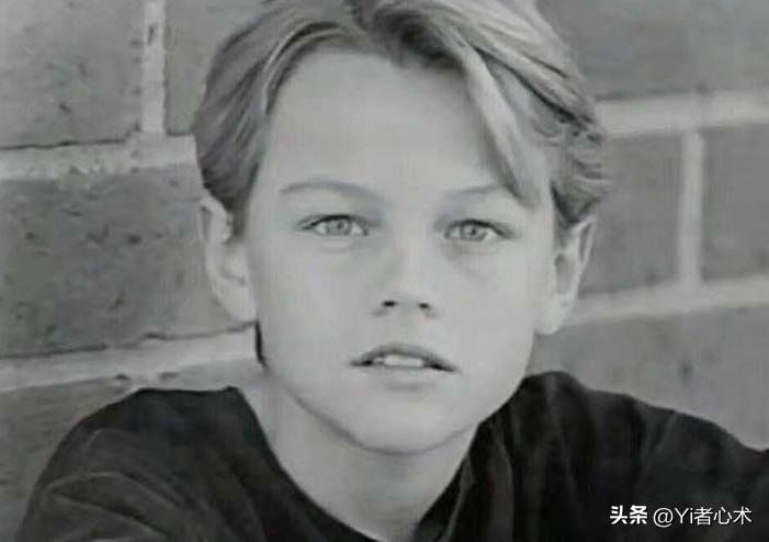 Leonardo: A Journey of Acting with Exquisite Interpretation of Multiple ...