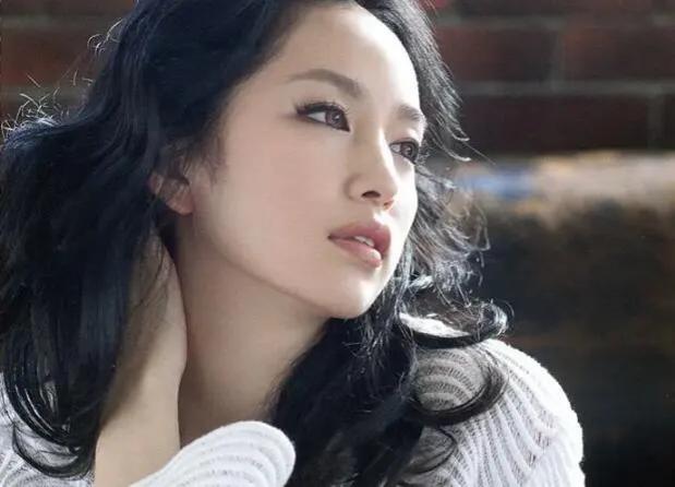 She is 40 years old! Mika Nakashima announced her remarriage and posted ...