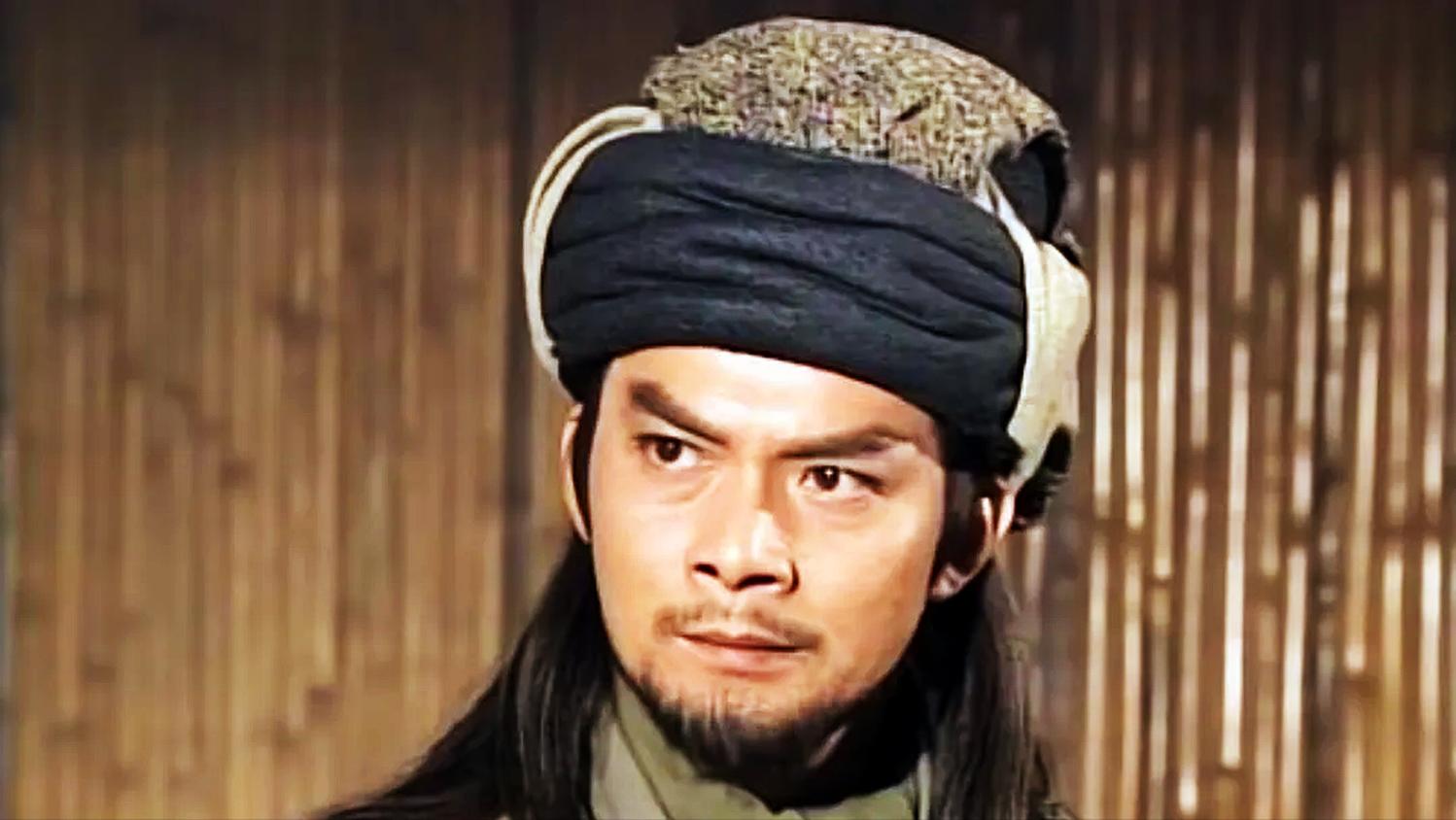 In the battle of Shaolin Temple, if Xu Zhu and Duan Yu did not fight ...