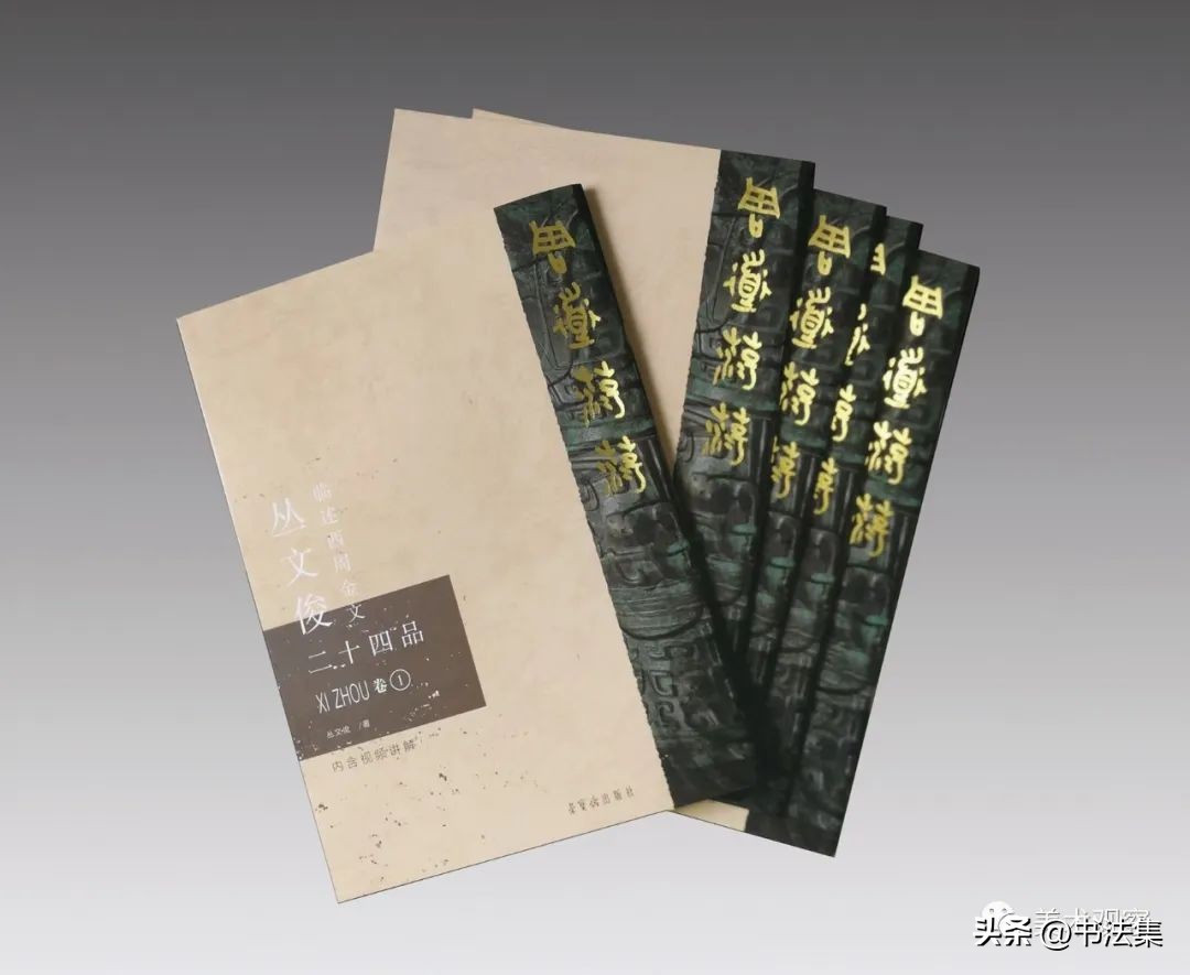 "Scholar Archives Cong Wenjun" Lu Mingjun - iNEWS