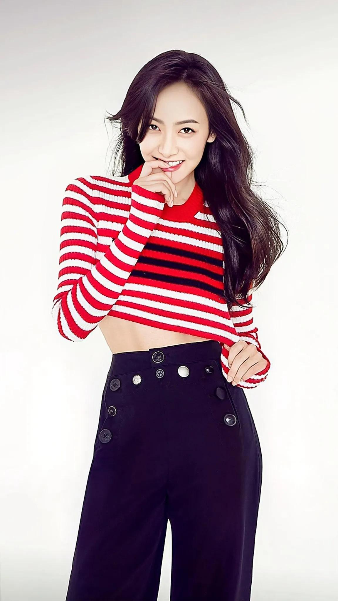 Song Qian - iNEWS