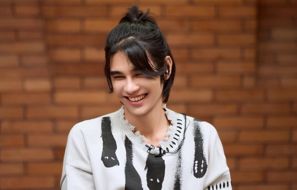 ""Call Me by Fire Season 3"" proves: Strong melons are not sweet! - iMedia