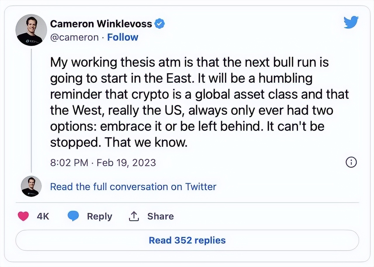 Famous Investors Detonate Bitcoin (BTC) and Altcoin Bombs: Future from ...