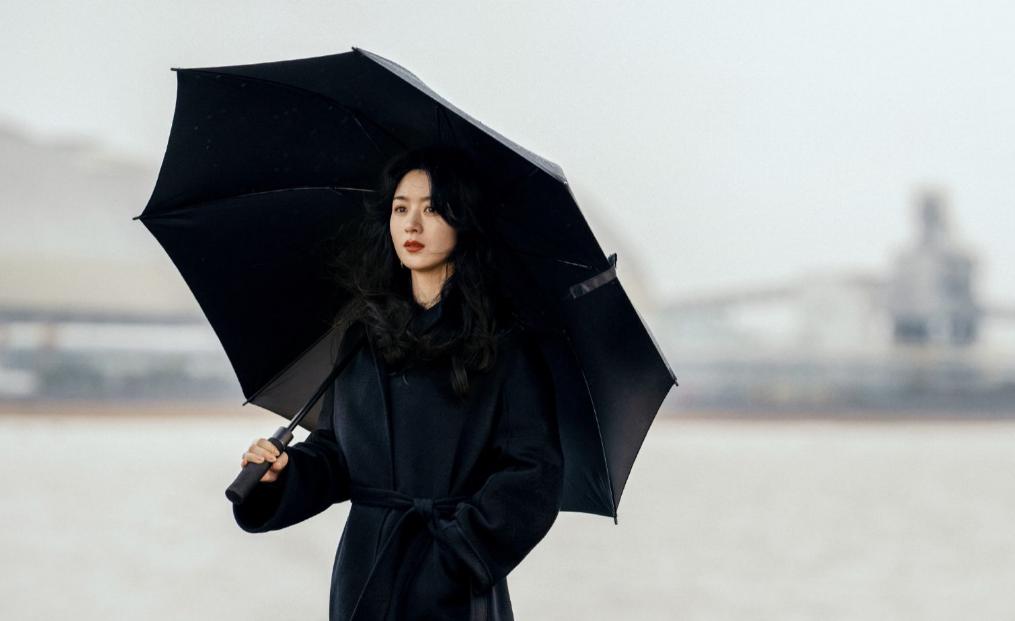 Internal entertainment finally does not use the "underworld filter ...