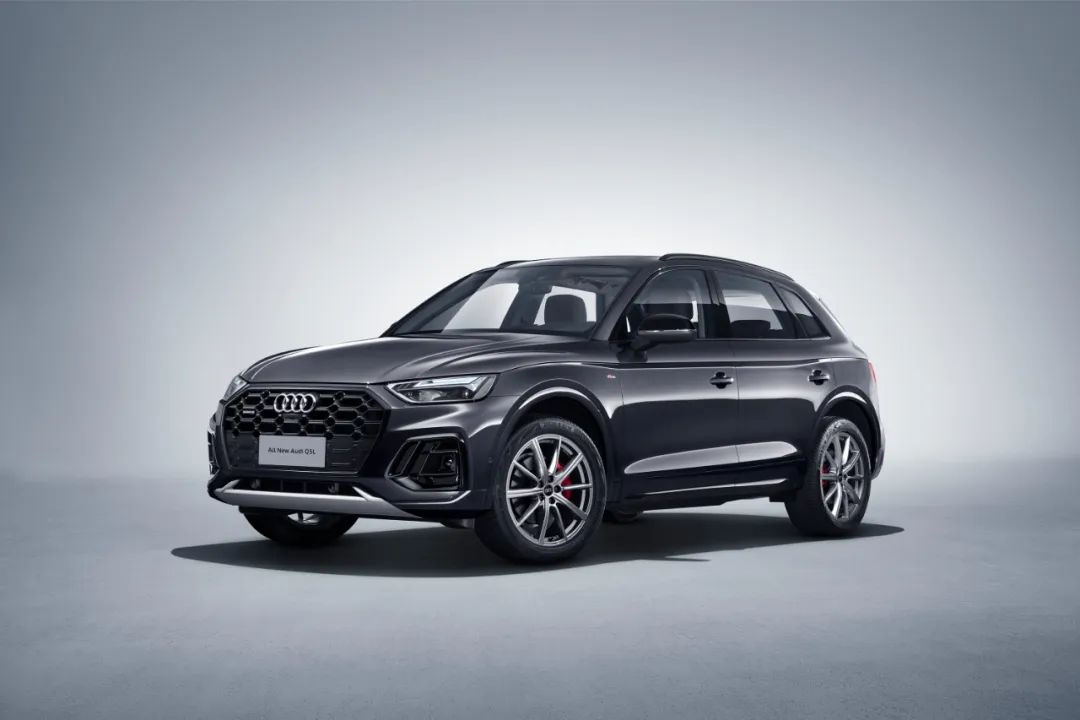 There is also a Pro Max in the automotive world?All-round comparison of ...