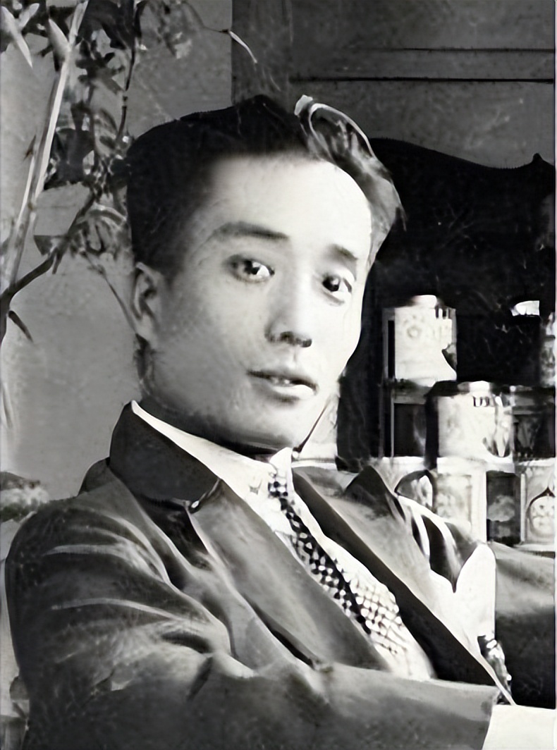 In 1967, Chen Yun suddenly received a phone call from Premier Zhou ...