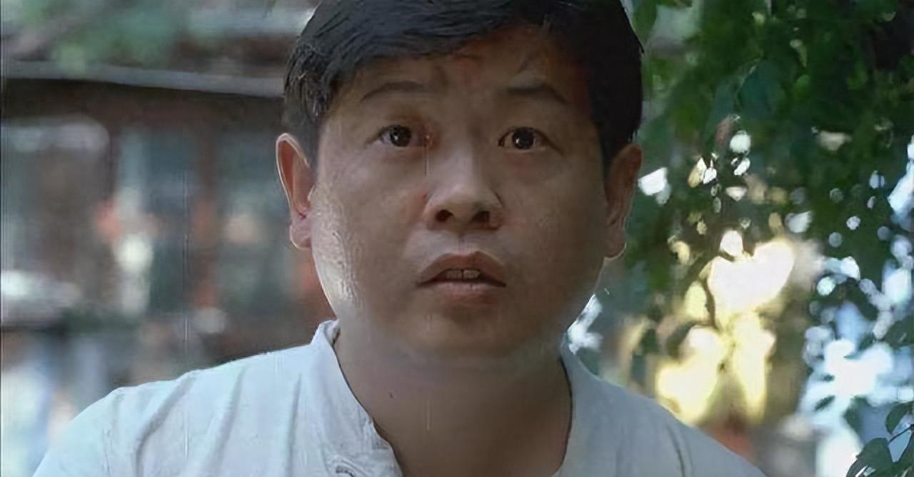 Ge You's son: surpassing his father and showing his talents! - iMedia