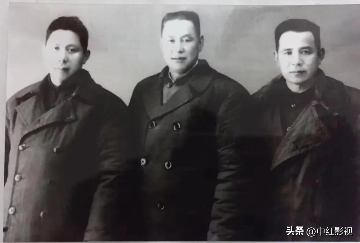 Biography of Xuan Nansheng - iNEWS