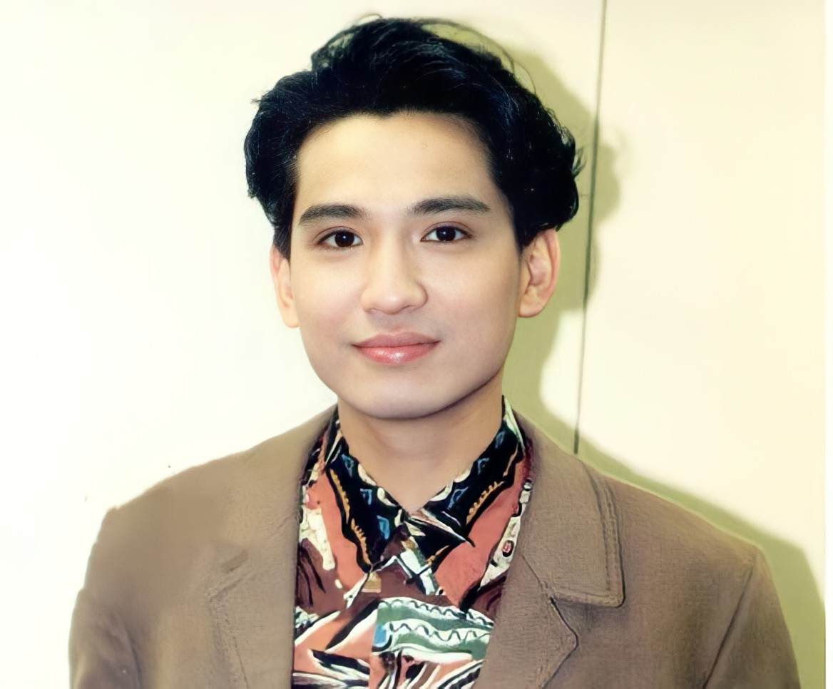 Why didn't Beyond change the lead singer? Ye Shirong: No one can ...