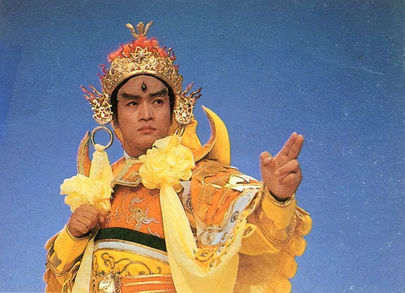 Did you find out that there is no ugly Erlang God? - iNEWS