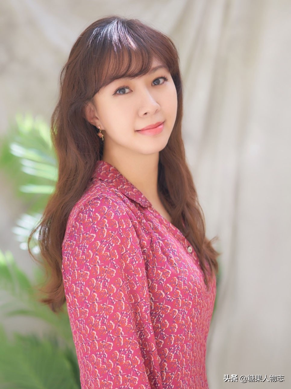 Taiwanese singer Zhuo Yiting: He was rumored to have passed away after ...