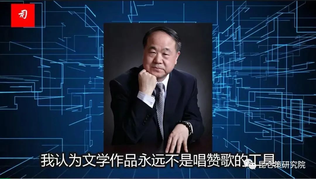 Dong Xiaohua: Do you want to continue deceiving the world? ——Truth and ...