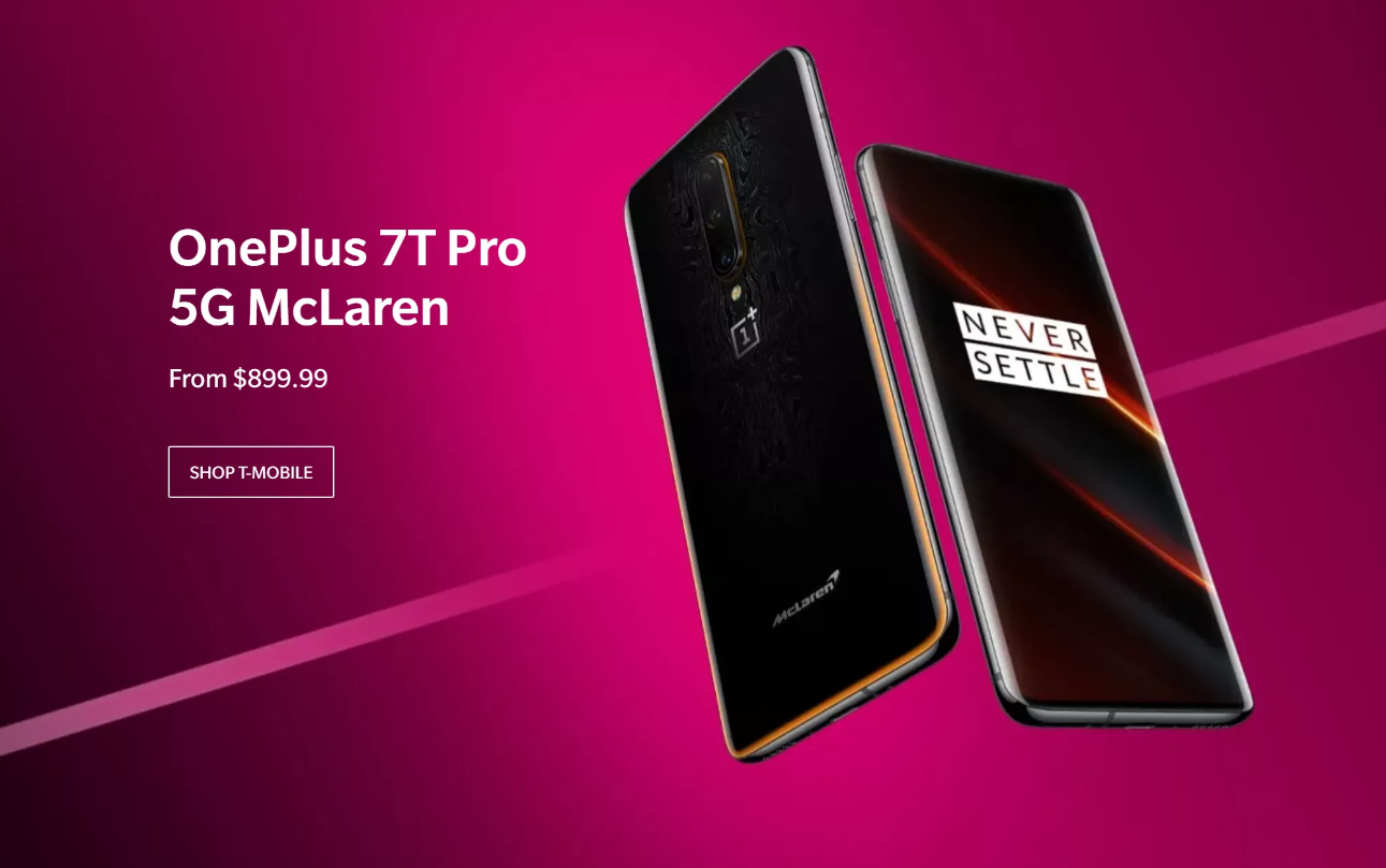OnePlus and OPPO will officially merge - iNEWS