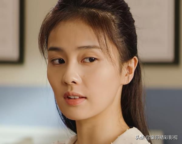 The six goddesses of "Ace Troops" are beautiful without makeup and have ...