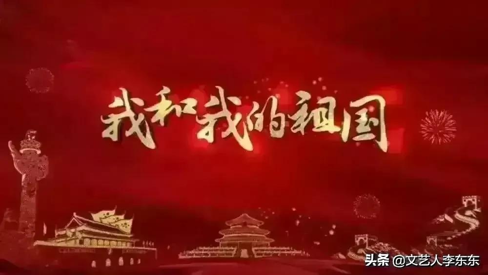 The founder of Yunnan University, Tang Jiyao, joined the Tongmenghui ...