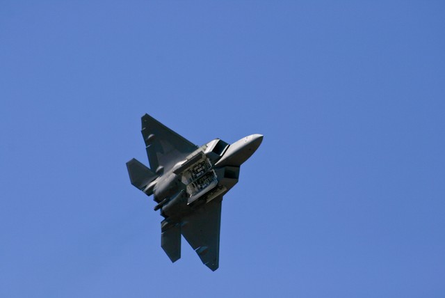 Is the threshold of the fifth-generation machine already so low? - iNEWS