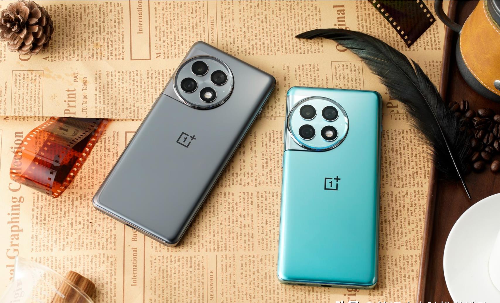 Top 10 best mobile phones currently available - iMedia