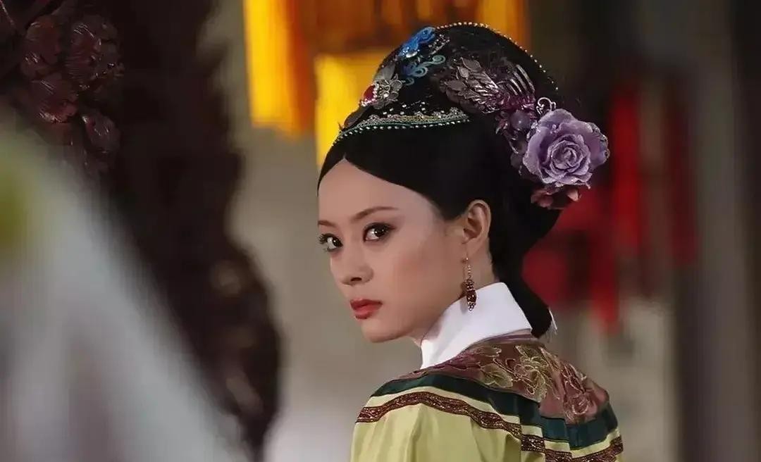 Five addictive TV series, each one is worth watching twice. Which ones ...