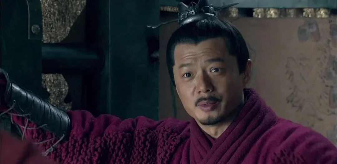 King Yan Zang Tu, come out and take two steps - iNEWS