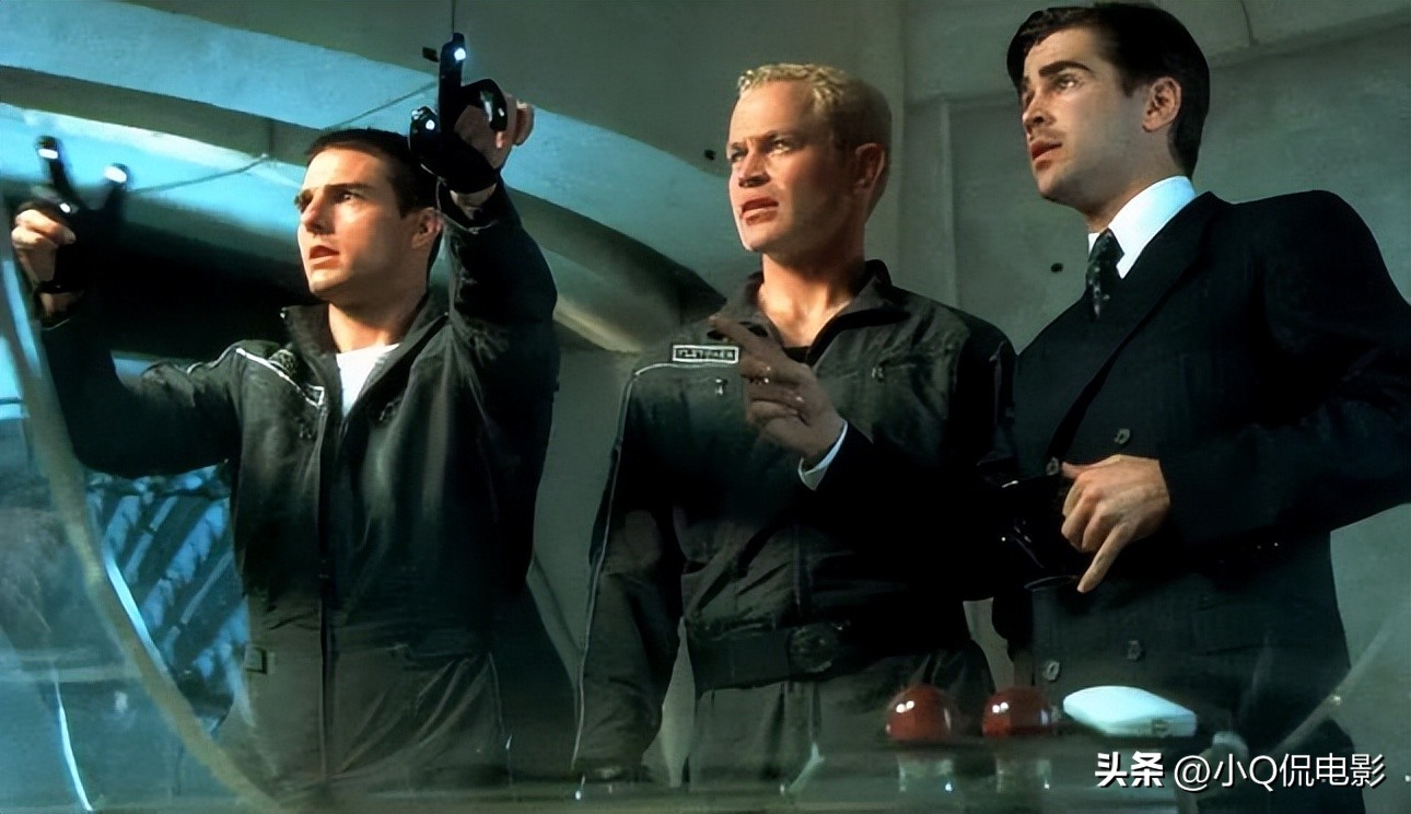 6 restricted-level pornographic movies, all of them are full of viewing ...